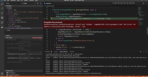 Imgur The Magic Of The Internet