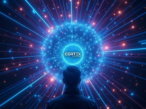 Cortex Ai Solutions