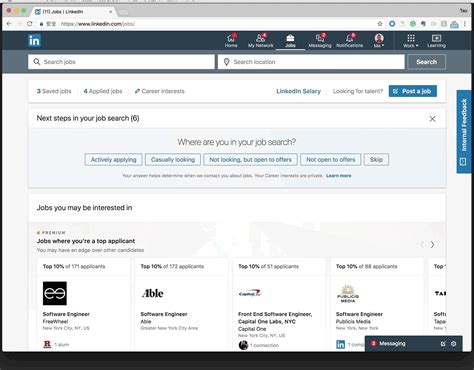 如何利用 Chrome 浏览器实现滚动截屏 知乎