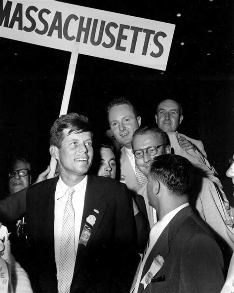Groomed To Be President The New York Times