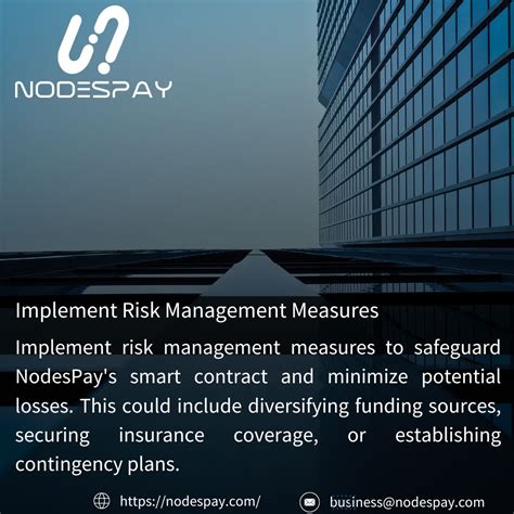 nodespay tekh on linkedin fintech blockchain crypto smartcontracts cryptocurrency tech…