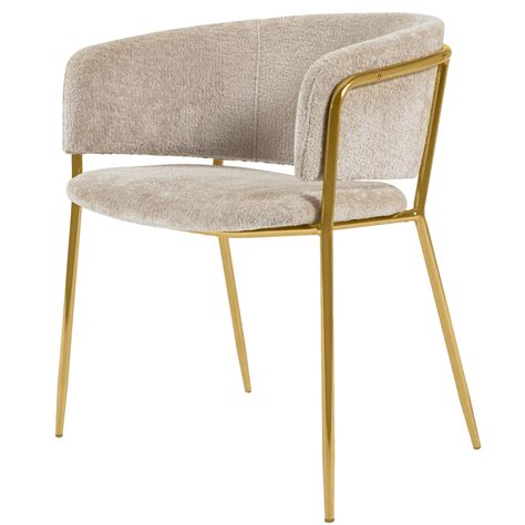 Стулья для кухни с золотыми ножками 96 фото