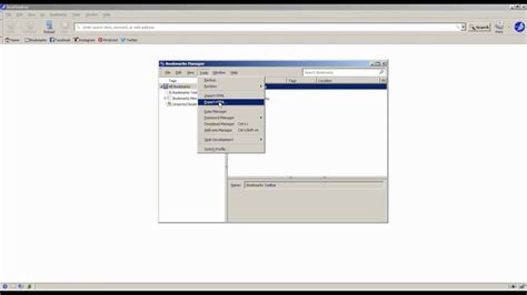 Online Bookmark Html Compiler Lasaround