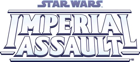 Exit Imperial Assault Wiki Fandom