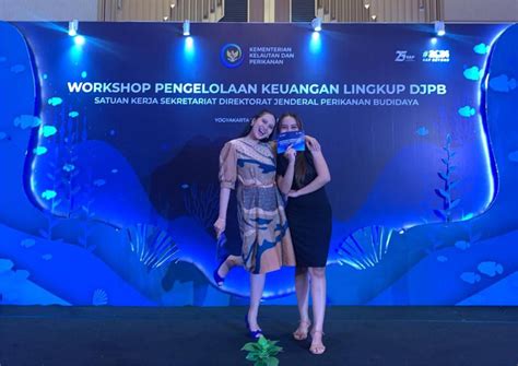 6 Fungsi Backdrop Pada Event Devilo Jogja