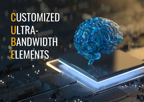 Lpddrlpsdr Customized Memory Solution Winbond