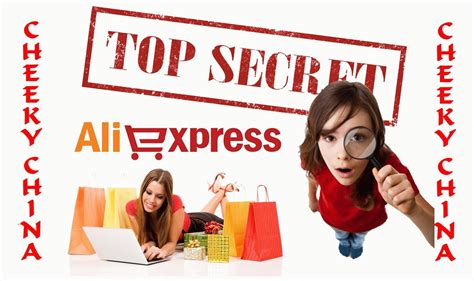 Как сэкономить деньги на Алиэкспресс и часть вернуть