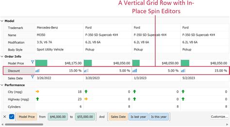 Tcxcustomeditorrowpropertieseditproperties Property Vcl Devexpress Documentation
