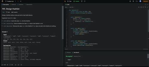 Ayushi Chopra On Linkedin Connections 150daysofdsa