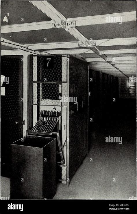 This Report Provides An Overview Of The Activities And Developments In The Library Of Congress