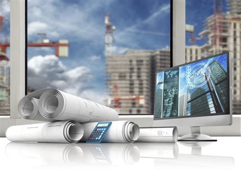 New In Draftsight 2017 Dgn File Support Term Licensing And More