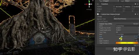 hdrp vs urp render problems differences speedtree forum 43 off