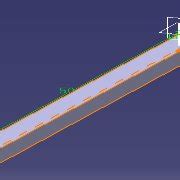Model Of The Scaffold Part Download Scientific Diagram