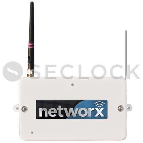 Catalog Products Al Ime2 Exp Seclock