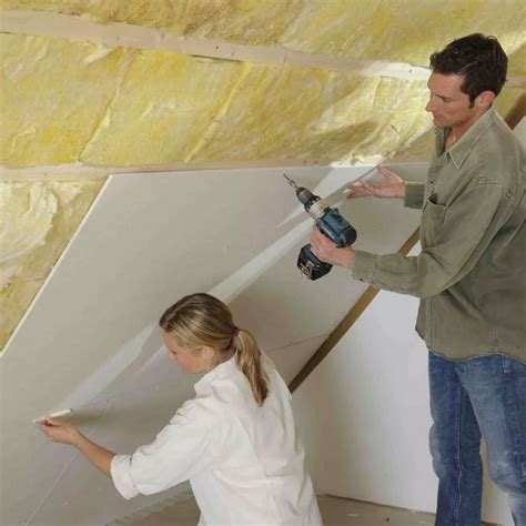 Плоскости от гипсфазер Fermacell Ново одобрение на Eta Izolacii Eu