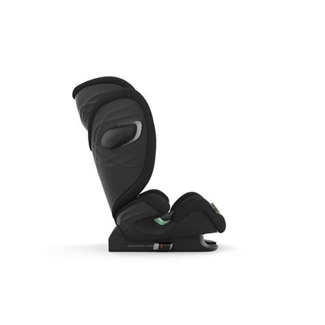 Cybex Solution G I Fix Official Cybex Website
