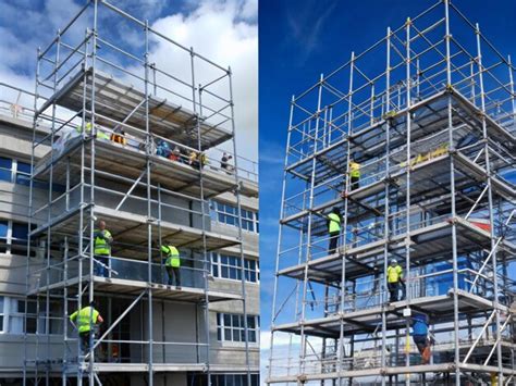 Revolutionizing Construction And Renewable Energy With Ai Robotics And Smart Automation