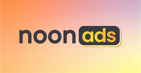 Hiring Egypt Ksa Noonads Advertising Sales Egypt Cairo Ksa