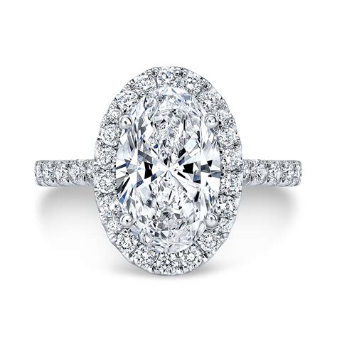 Which Cut Of Diamond Has The Most Sparkle