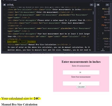 Css Unable To Execute Javascript At A Perticulat Blogspot But It Work In Other Blogspot