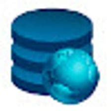 Access Token Extractor Google Chrome 용 확장 프로그램 다운로드