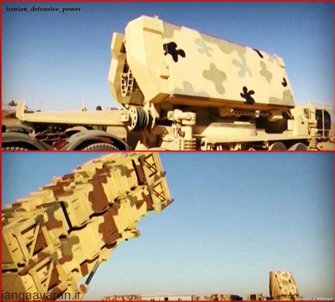 Pakistan Considering Hq 9b To Enhance Air Defence Capability Page 5 Pakistan Defence