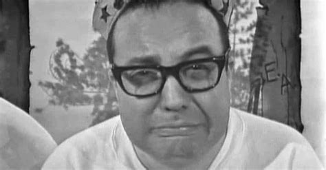 61 Best 80s Country Songs So Many Classics Music Industry How To