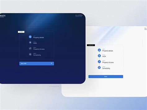 Stepper Ui Designs Themes Templates And Downloadable Graphic Elements