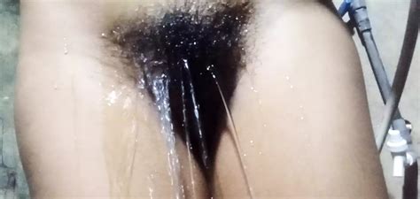 Beautiful Indian Desi Woman Hottest Video Xhamster