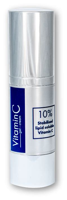 All Products Lycoderm