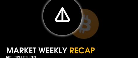 Objects And Object Oriented Programming Dev Community