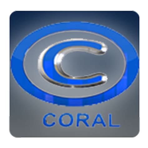 Add Coral Tv Bo · Issue 5021 · Iptv Orgdatabase · Github