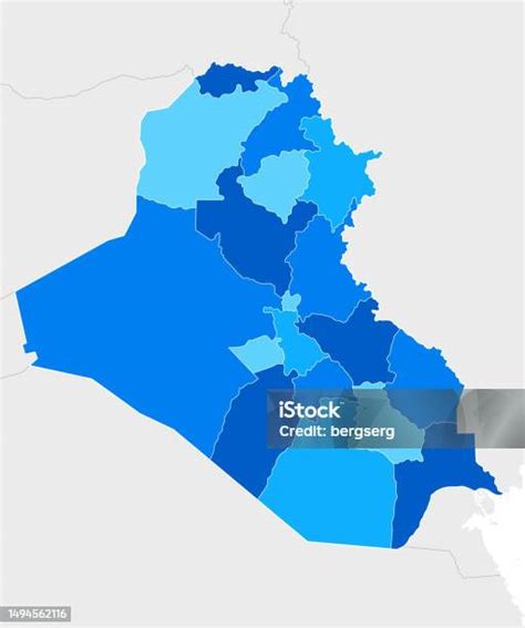 이란 쿠웨이트 사우디 아라비아 바레인 카타르 아랍 에미리트 파키스탄 시리아 이스라엘 터키 아제르바이잔의 지역 및 국경이 있는