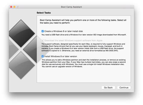 How To Get Windows On Your Mac The Verge