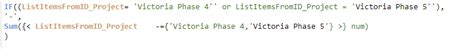 Solved Formula Query Qlik Community 2018884