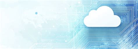 Announcing MuleSoft Anypoint Studio 7 14 With Enhanced Usability And