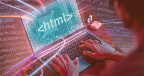 11 Types Of Web Portals Examples Features Benefits