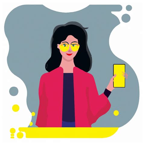 Why You Need A United States Number For OTP Verification Darksms