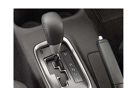 تعمیرگاه تخصصی گیربکس اتومات مختارنیا تعمیر اساسی گیربکس اتومات