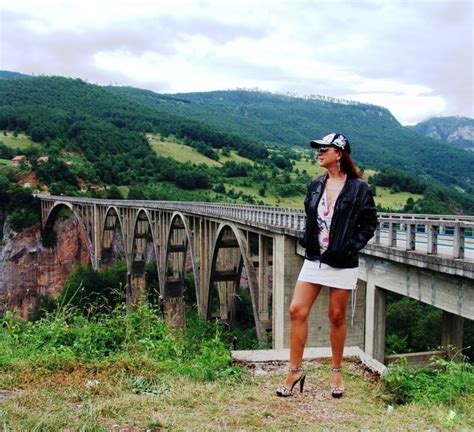 Mature Cougar 66 Porn Pictures Xxx Photos Sex Images 3996811 Pictoa