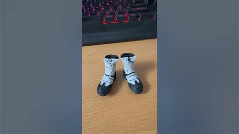 Mcu ‘mcu Shutdown Timer Too Close Voron Klipper 3dprinting Mmu