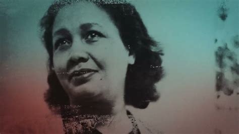 Sharon Mosss Instagram Twitter And Facebook On Idcrawl