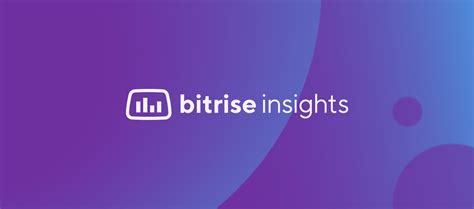 Bitrise Insights Your Guide To Billing Insights Bitrise Discussions