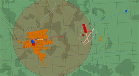 V1 Rockets Wont Fire