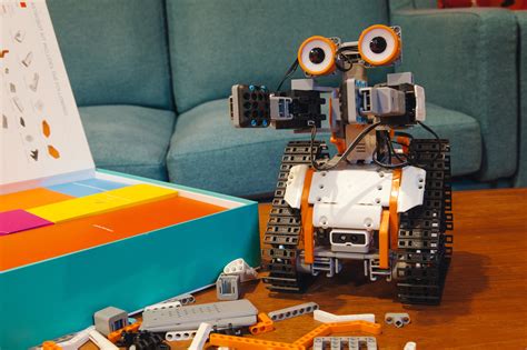 tény Lefelé Félek meghalni heater construction robot Fúró gomba unalmas