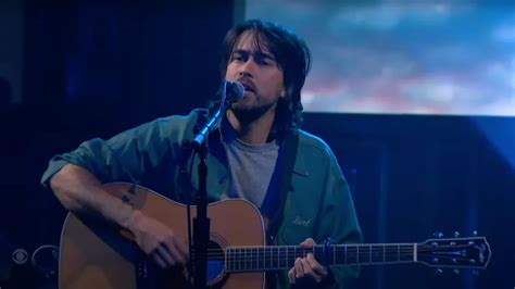 This Week In Music History Trick By Alex G Krui Radio