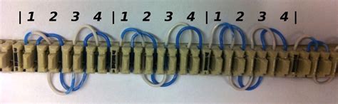 Bix Block Wiring Diagram Wiring Diagram Bix Block Wiring Diagram Wiring Diagram