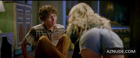 Samara Weaving Nude Aznude