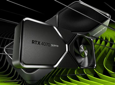 Rtx 5070 Ti Vs Rtx 4070 Ti Early Benchmark Results Explained