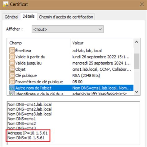 Cisco Meeting Server 3 6 Database Clustering Certificates Whats New